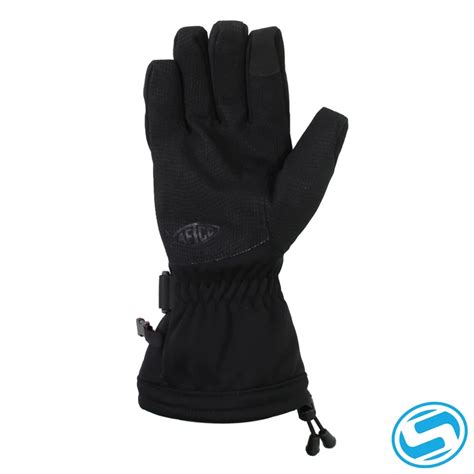 Dexter Russell Sani Safe Cut Resistant Gloves