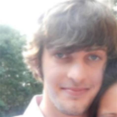 Les Mcguffey Youtube