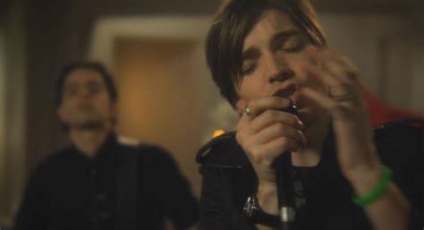 Pin By Alex Vipond On Alex Band Fictional Characters Character Band