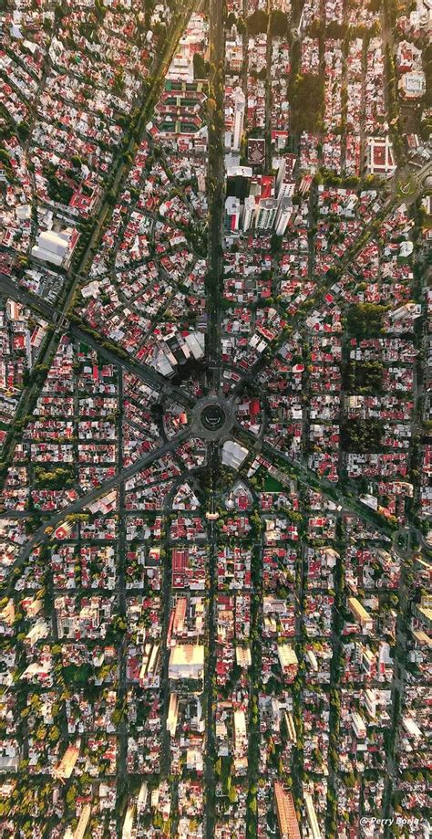 Guadalajara México By Perry Borja Guadalajara Mexico Guadalajara Mexico