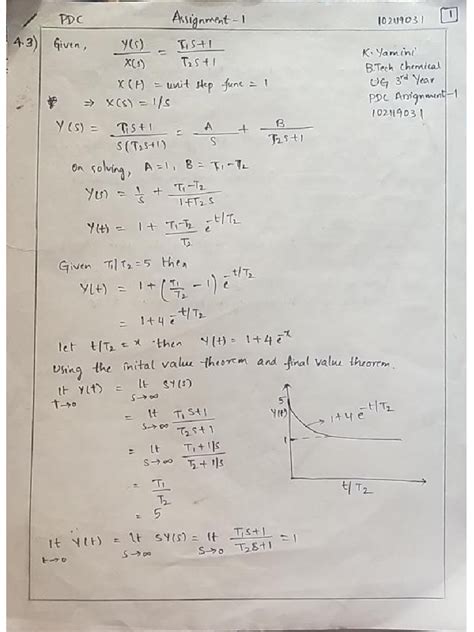 Assignment1 Pdf