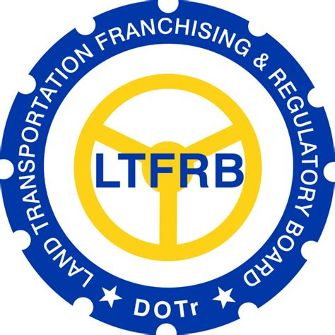 Ltfrb