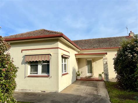29 Adelaide Road Millicent Sa 5280 Property Details
