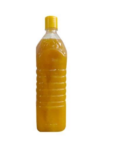 99 Pure 1l Beros Ilupa Oil At ₹ 150 Litre In Coimbatore Id 2856845275662
