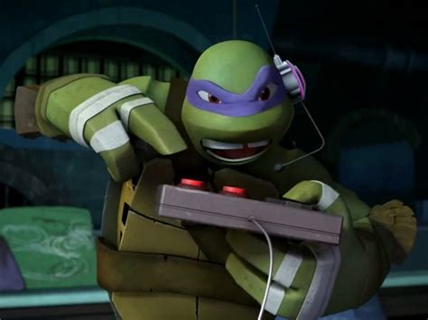 Pin By Amanda Rhodes On Tmnt 2012 Teenage Mutant Ninja Turtles