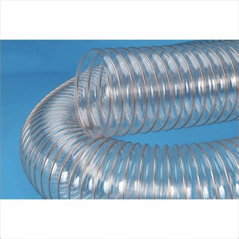 Copper Wire Duct At ₹ 248meter Duct Hose In New Delhi Id