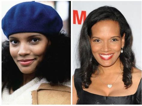 Shari Headley Alchetron The Free Social Encyclopedia