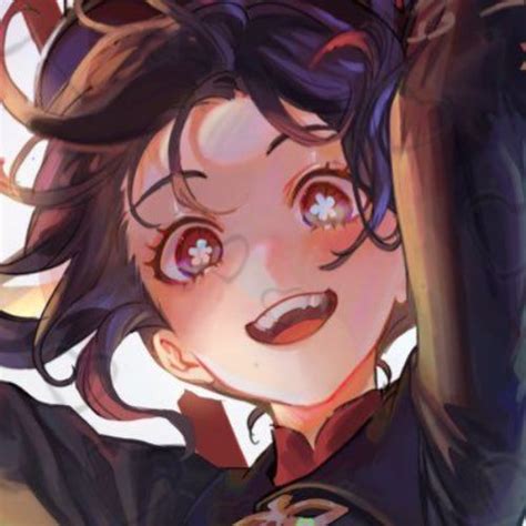 Glaive Hyperpop Type Beat Elevate By Johnnyfriend