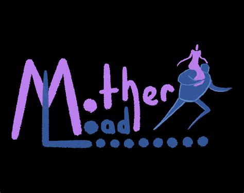 Motherload By Bsindiegames For Gmtk Game Jam 2025