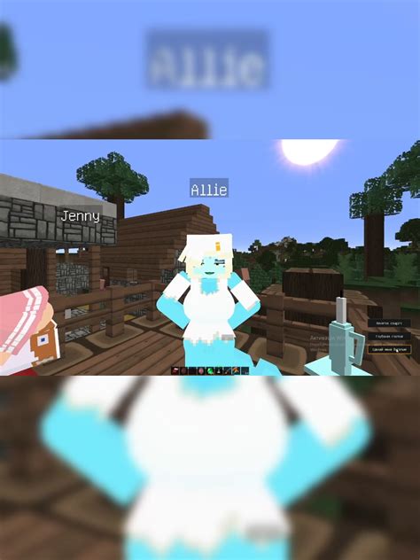 Jenny Mod Boarding House Walkthrough Ilimido88 Ilimido88