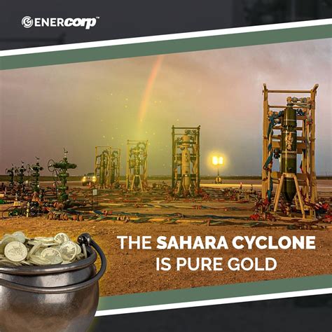 Kyle Pylant Posted On Linkedin