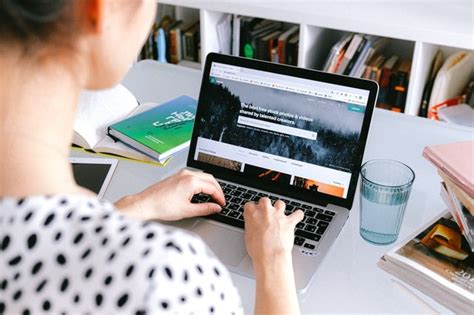 Como Trabalhar De Assistente Virtual Sem Experiência