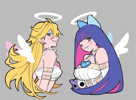 Tribute Tributism Panty Psg Stocking Psg Panty And Stocking With