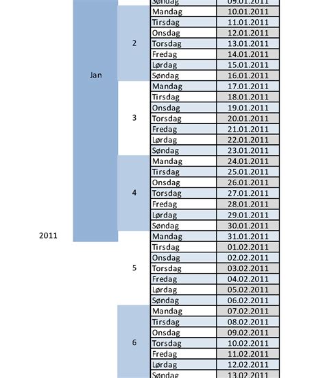 Excel Do Dynamic Merge And Center Based On Values Or Through
