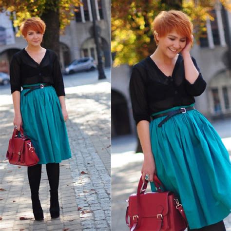 Pin De Erin Dotson En Styles I Love