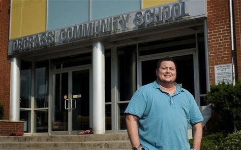 Chaz Bono To Make Cameo On Degrassi Degrassis Newest Band Revealed