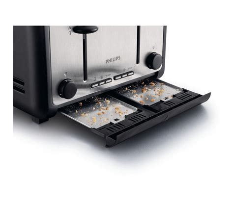 Philips Toaster 4 Slice Price At Marianne Pryor Blog