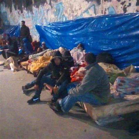 معتصم مشردوا الدار البيضاء الإفتراضي