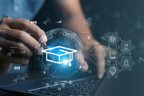 Btech Computer Science And Engineering Eligibility Admission And More