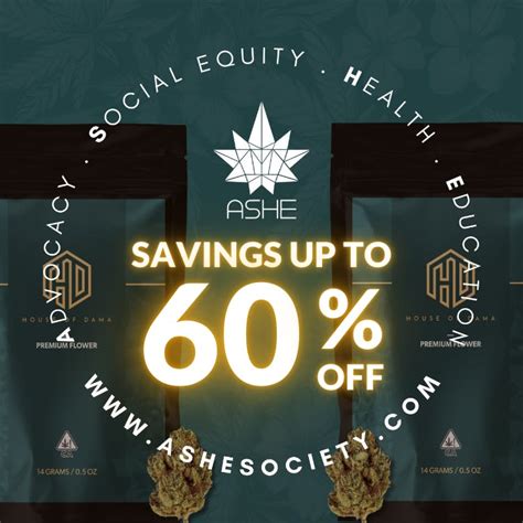 Ashe Society Pomona Info Menu And Deals Weed Dispensary Pomona
