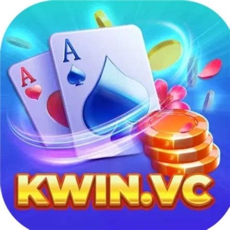 Kwin フリーゲーム投稿サイト Unityroom