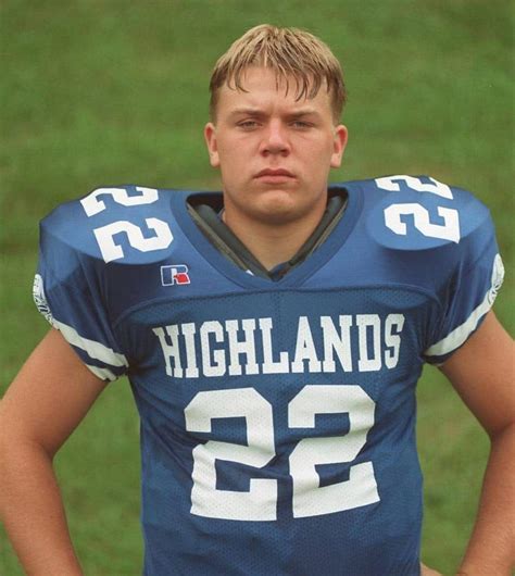 Jared Lorenzen River Monsters