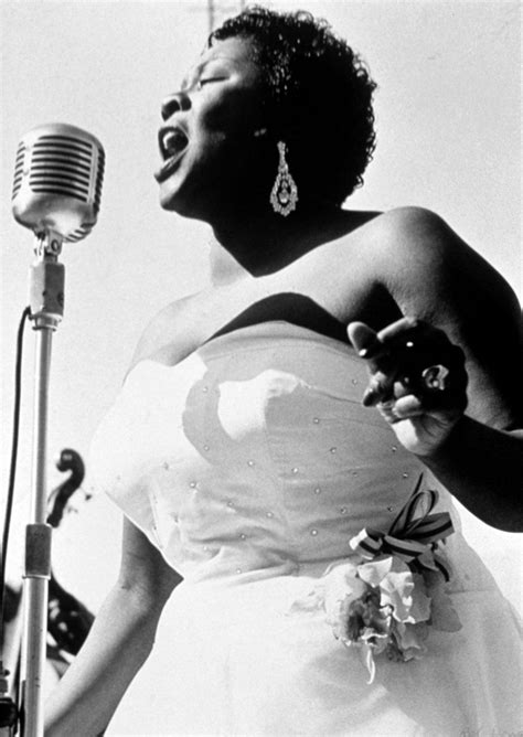 Dinah Washington Biography Songs Death And Facts Britannica