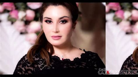 Alaa Hussein Xhamster