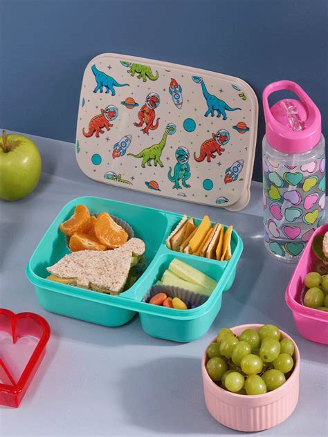 Shop Kitchen Plastics Containers At Pep