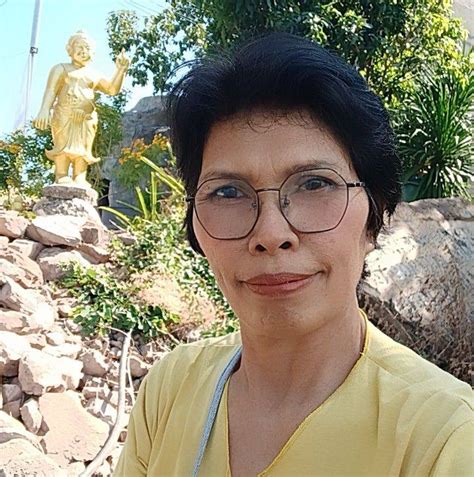 Curel 👶💗 เพราะผิวบอบบางของลูกน้อยไม่ควรเสี่ยง คุณแม่ต้องเลือกผลิตภัณฑ์ที่อ่อนโยนที่สุด เพื่อ