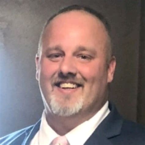 Michael Logsdon Linkedin