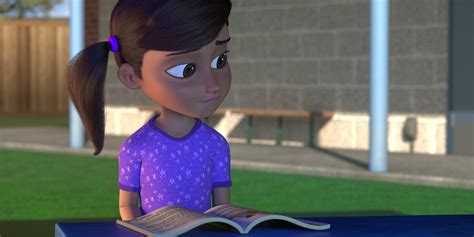 Lès 47 Ken Mester Ta Mi Amigu