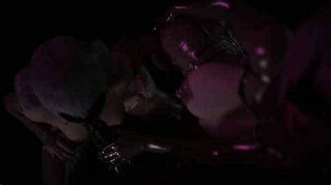 Bbw And Bbc Mackg4 2 Eporner