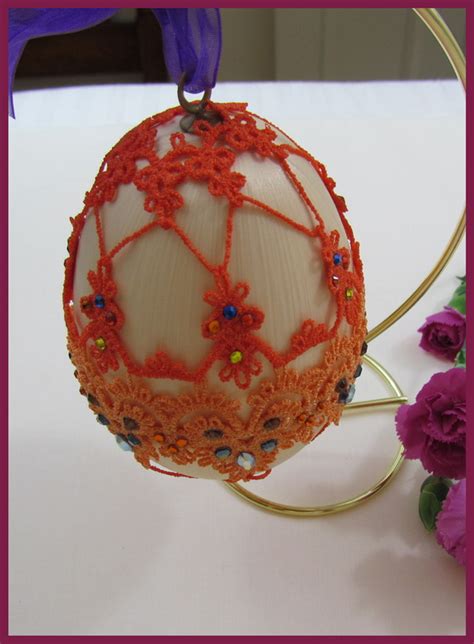 Easter Egg Craft Ideas And Designs