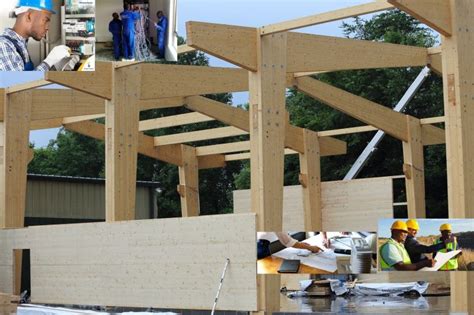 Grace Muriithi Posted On Linkedin