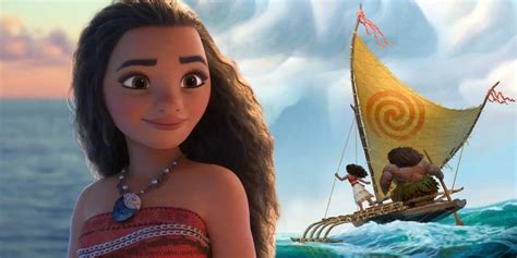 All Disney Princess Movies In Order
