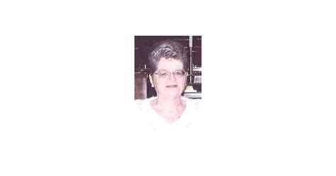 Sandra Gish Obituary 1944 2016 Evansville In Courier Press
