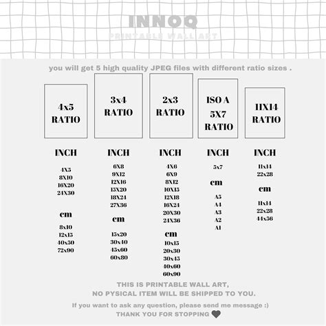 Blue Bows Print Girly Aesthetic Poster Vintage Hand Drawn