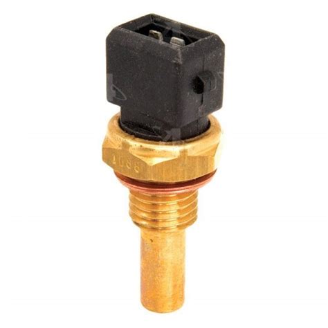 Four Seasons® 36413 Coolant Temperature Sensor