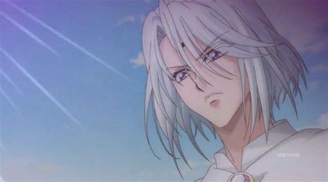 Prince Demande Sailor Moon Villains Sailor Moon Crystal Sailor Moon