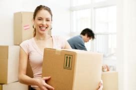 Leyland Self Storage Household And Office Secure Storage Chorley