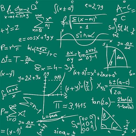 Exploring Polynomials Real Life Applications And Models Quiz