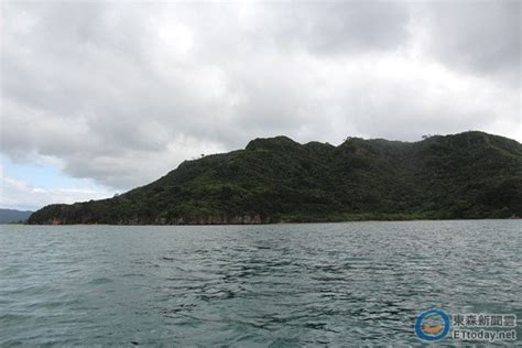 不只陳進福的內離島 「最後秘境」西表島還有絕美海灘 Ettoday旅遊雲 Ettoday新聞雲