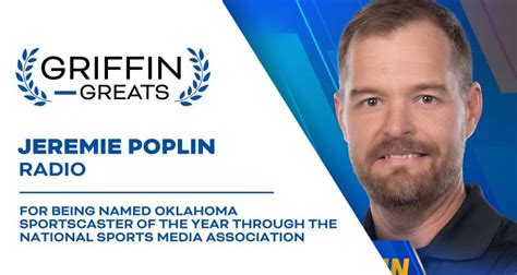 Robert Keil On Linkedin Couldnt Have Happened To A Better Person