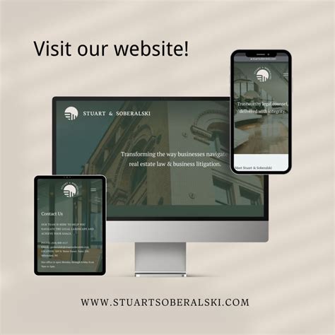 William Stuart Posted On Linkedin