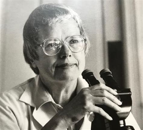 Nancy Warner Obituary 1923 2020 Los Angeles Ca Los Angeles Times