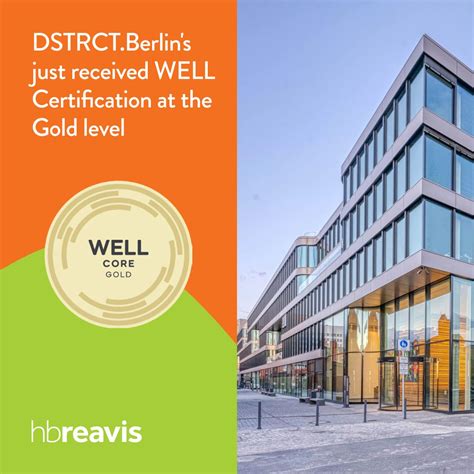 Dstrctberlin Wellbeing Goldstandard Hb Reavis