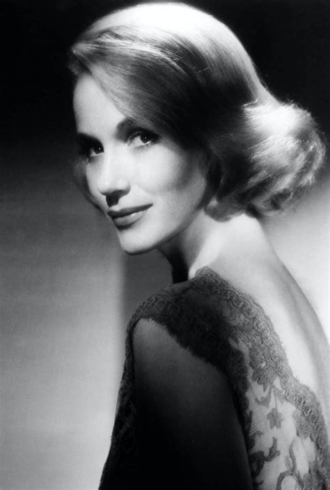 Happy 100th Birthday Here Are 20 Glamorous Portraits Of A Young And