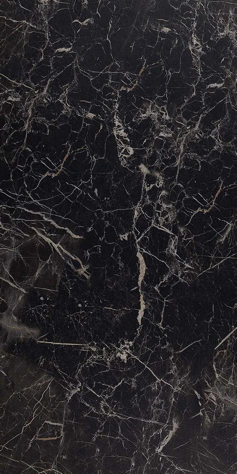 Dolce Saint Laurent Marble Effect Tile In 2025 Stone Tile Texture