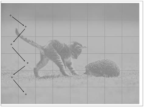 Pattern Passwordindependent Of Picture Download Scientific Diagram